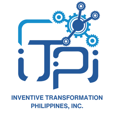 About Us | ITPI